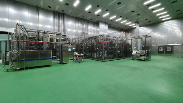 UTH Treatment - Reda Spa