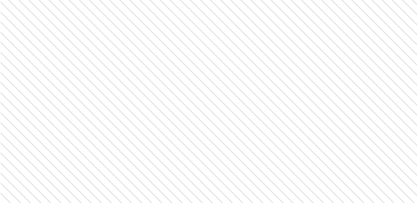 Reda spa - food processing plants