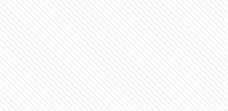 Reda spa - food processing plants