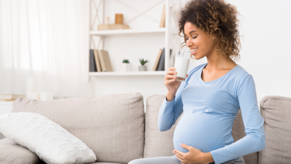 Reda spa - food processing plants